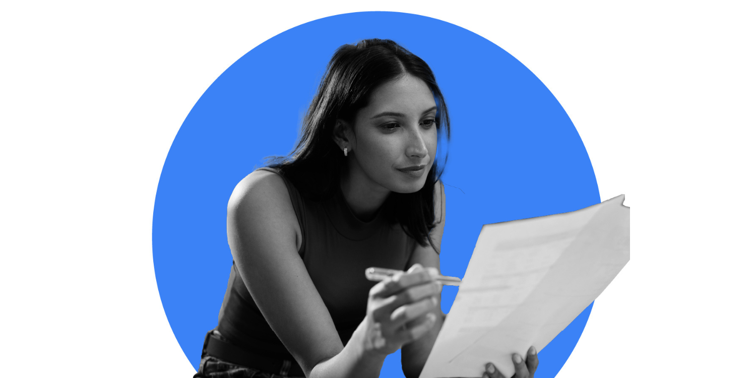 Arrendadores | Arriendo